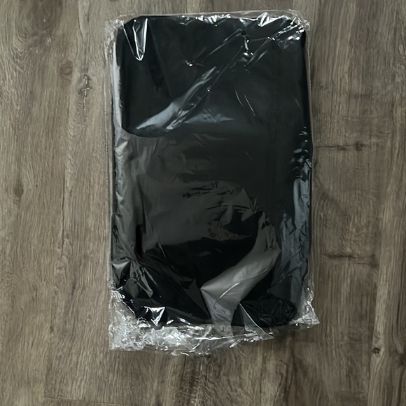 Assholes Live Forever | Other | Assholes Live Forever Emotional Baggage ... Assholes Live Forever | Other | Assholes Live Forever Emotional Baggage ...